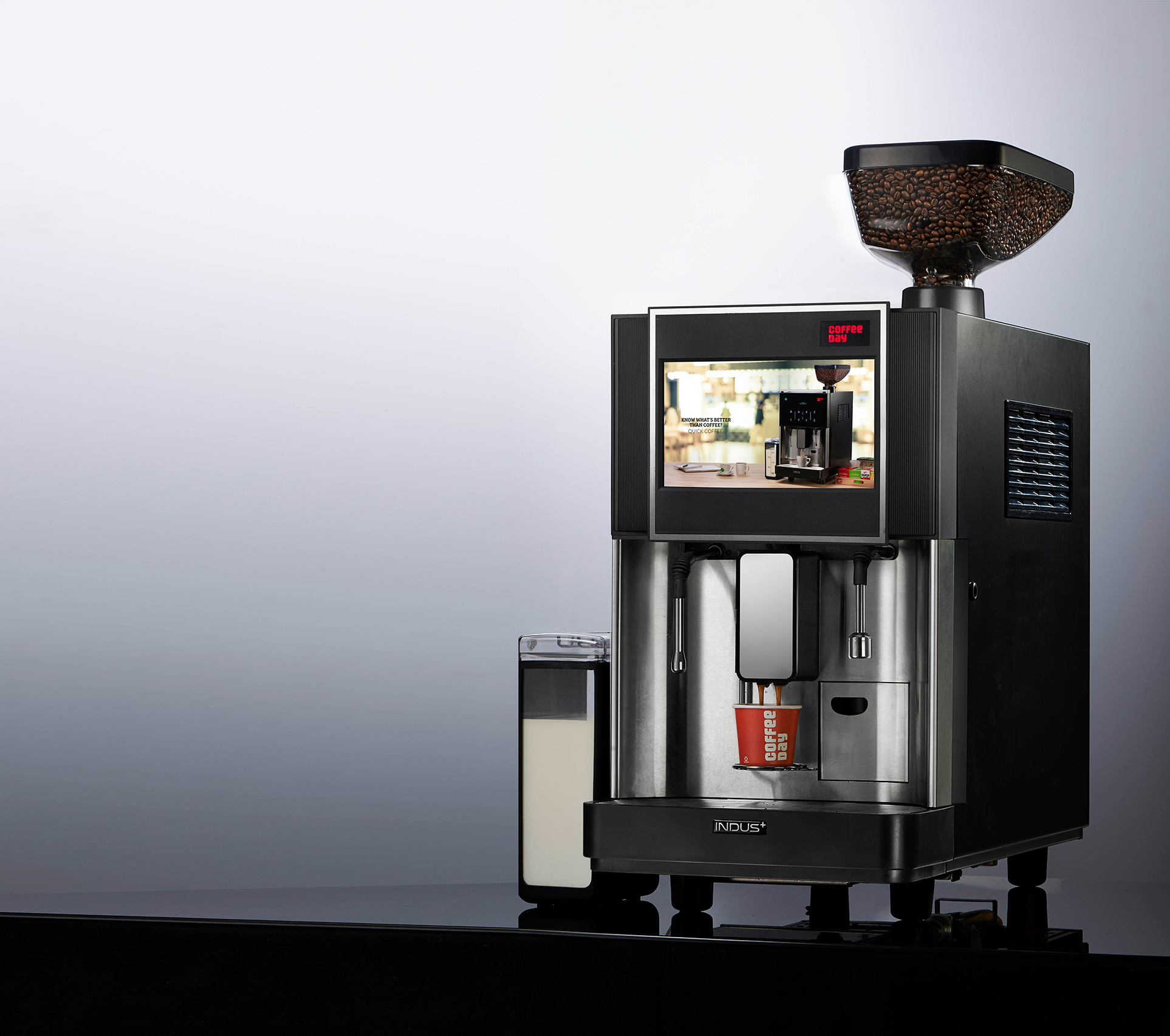 Cadell World | Our Clients