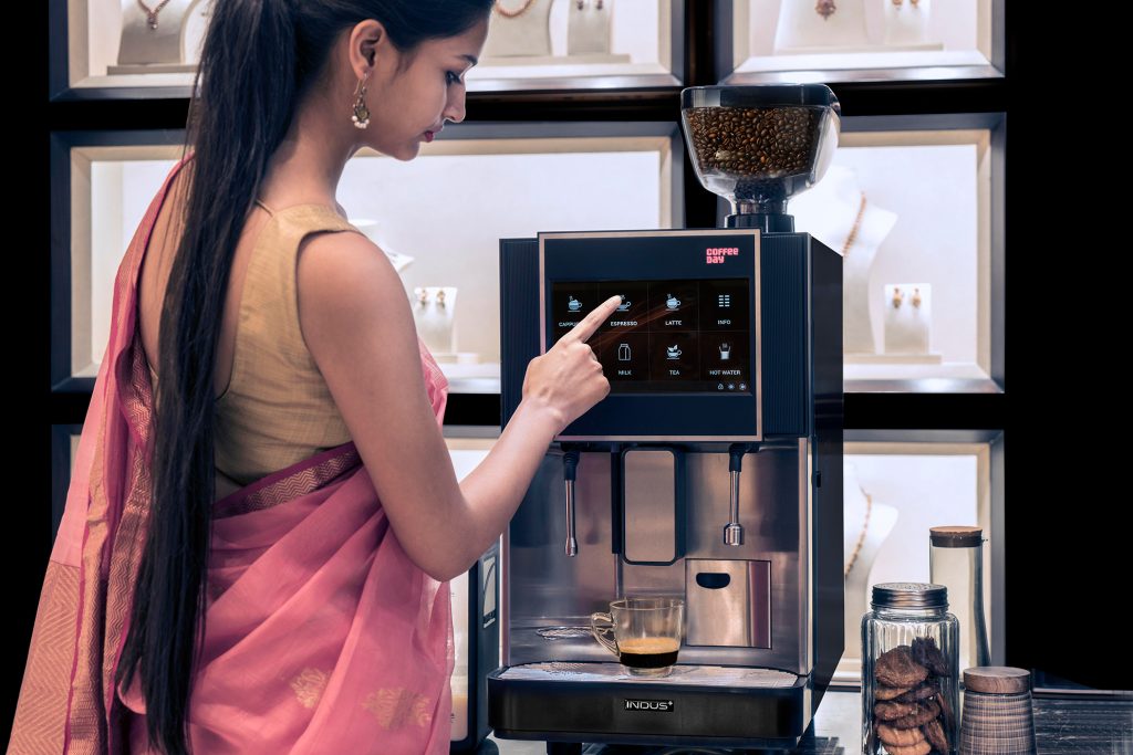 Cadell World | Our Clients